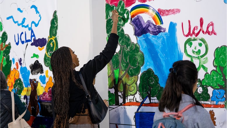 Frequently Asked Questions - Events and Experiential Marketing